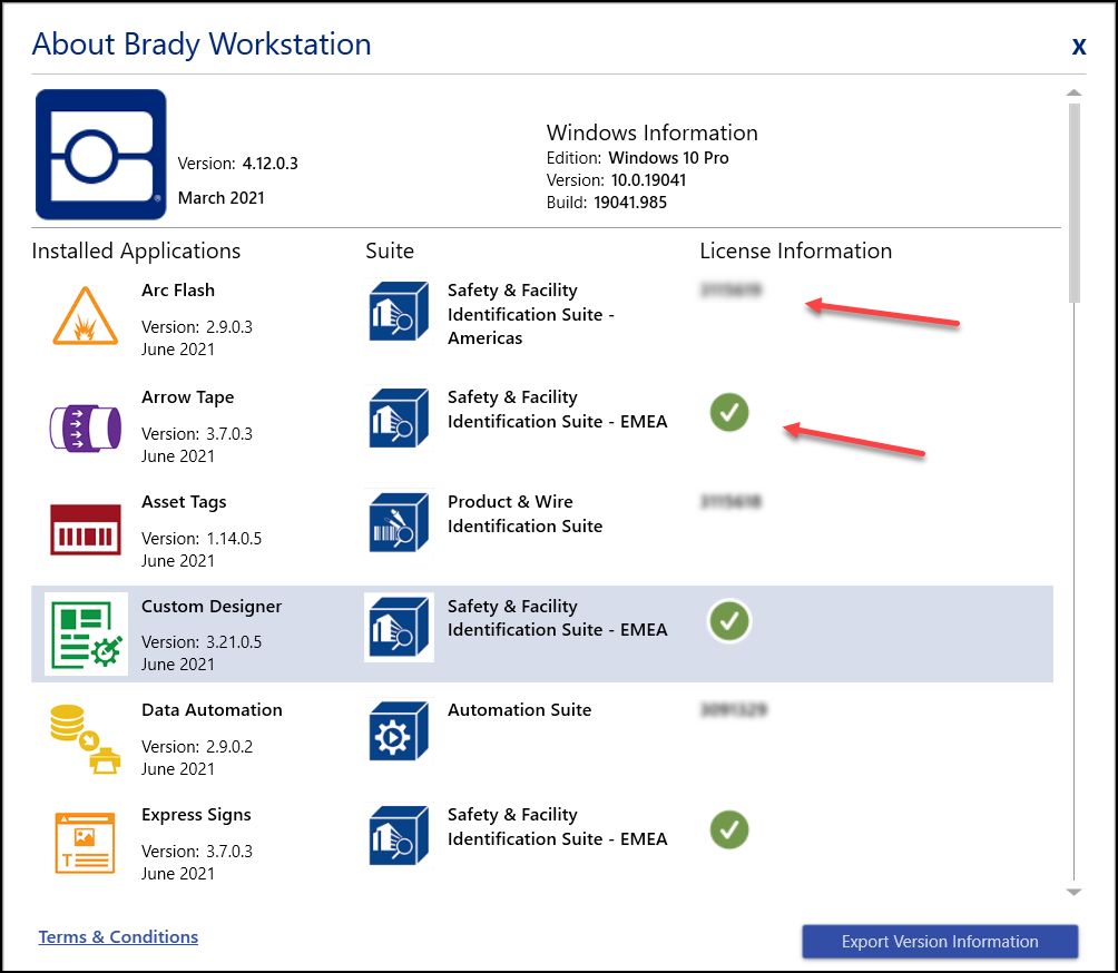Workstation Does Not Prompt for Activation After New Installation ...
