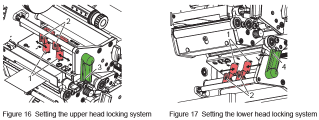 BBP72-PLUS - Set the Head Locking Systems | Brady Support