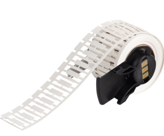 Durasleeve Wire Marking Solution | Brady Support