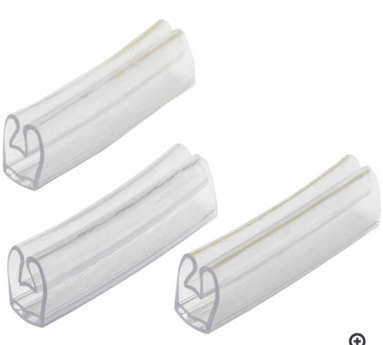 Durasleeve Wire Marking Solution | Brady Support