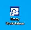 How to Activate Your Brady Workstation Suite License | Brady Support