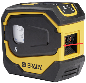 M511 - Load Cartridges | Brady Support